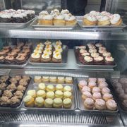 DAVE’S CAKES OF OMAHA - Updated August 2025 - 74 Photos & 25 Reviews ...