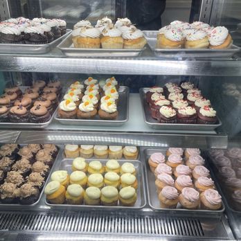 DAVE’S CAKES OF OMAHA - Updated October 2025 - 74 Photos & 25 Reviews ...