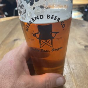 WEEKEND BEER COMPANY - 99 Photos & 55 Reviews - 1863 NW Washington Blvd ...