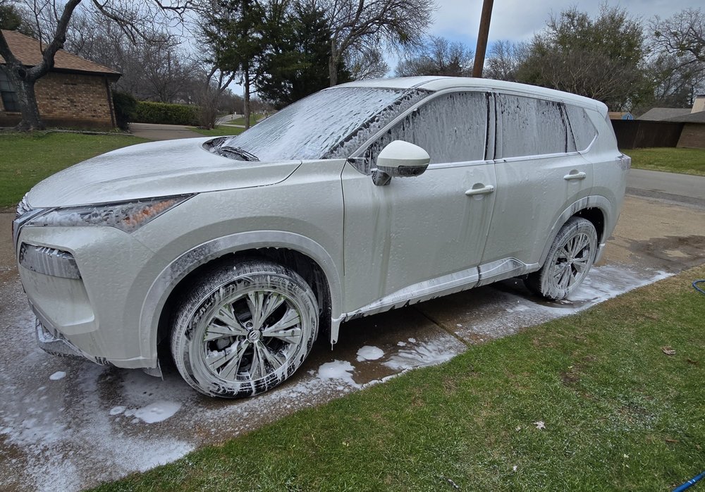 MORENO’S DETAIL - Updated April 2025 - Request a Quote - Dallas, Texas ...