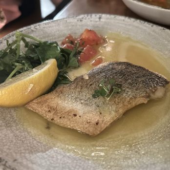 AMBAR RESTAURANT, SHAW - Updated January 2026 - 457 Photos & 262 ...