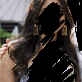 JENN SHIN STUDIOS - Updated June 2025 - 195 Photos & 138 Reviews - 1099 ...