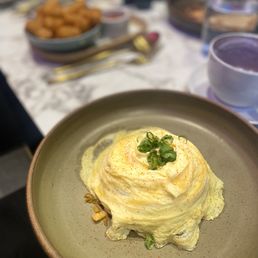 ELLIE BIRD - Updated December 2025 - 1027 Photos & 274 Reviews - 125 ...