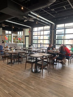 RAI LAY ASIAN BISTRO - 54 Photos & 51 Reviews - Thai - 9515 Riverbend ...