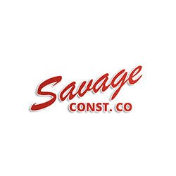SAVAGE CONSTRUCTION - Updated October 2025 - 196 Peters Run Rd ...