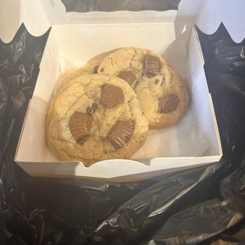 LEFTY’S FRIED RICE - Updated November 2024 - 209 Photos & 145 Reviews ...