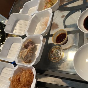 DIM SUM KING - 85 Photos & 14 Reviews - 5266 Summer Ave, Memphis, TN - Yelp