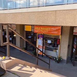 M&M FOOD MARKET - Updated October 2025 - 49 Photos - 9275 Markham Road ...