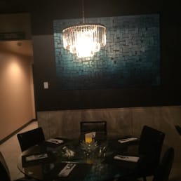 TOSCANO - Updated October 2025 - 359 Photos & 480 Reviews - 11450 S ...