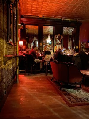 THE AUCTION HOUSE - 442 Reviews & 84 Photos - 300 E 89th St, New York ...