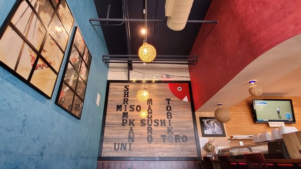 PK SUSHI - Updated August 2025 - 518 Photos & 496 Reviews - 2168 Sunset ...