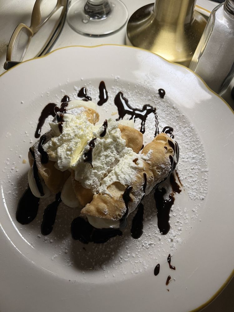 Via Veroli, Yonkers | Roadtrippers