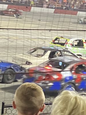 INDIANAPOLIS SPEEDROME - Updated October 2025 - 26 Photos & 11 Reviews ...