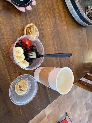 GLADLY COFFEE - Updated May 2024 - 376 Photos & 539 Reviews - Yelp