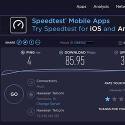 HAWAIIAN TELCOM WIRELESS - 24 Reviews - Oahu, Hawaii - Utilities - Phone Number - Yelp