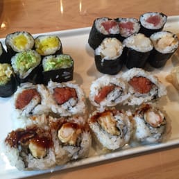 MURAMOTO HILLDALE - Updated October 2025 - 348 Photos & 406 Reviews ...