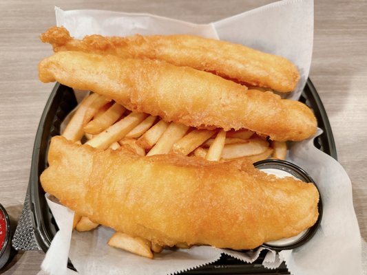 OCEAN HOUSE FISH GRILL - Updated November 2025 - 793 Photos & 729 ...