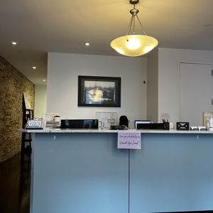 KATHLEEN MULLIGAN, MD - 68 Reviews - 314 W 14th St, New York, New York ...