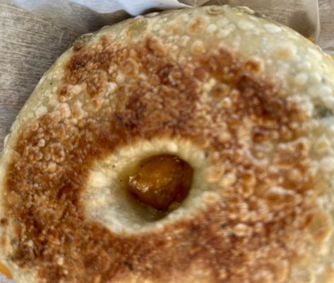 GREEN CHILE BAGEL COMPANY - Updated August 2025 - 14 Reviews - 3330 N ...