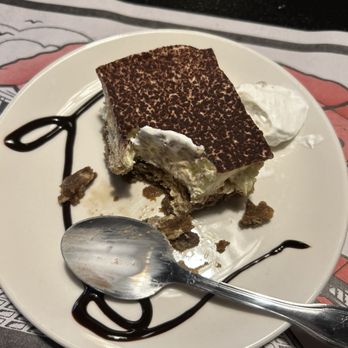 COMET PIZZERIA - Updated October 2025 - 45 Photos & 40 Reviews - 1288 N ...