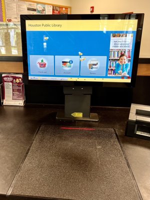 LOOSCAN NEIGHBORHOOD LIBRARY - Updated October 2025 - 56 Photos & 36 ...