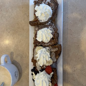 TOAST - Updated December 2025 - 951 Photos & 1415 Reviews - 2630 W ...