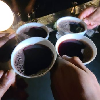 TENDER MERCY - Updated October 2025 - 185 Photos & 85 Reviews - 607 E ...