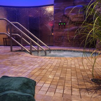 THE SPA AT BRIARCLIFF - Updated December 2025 - 42 Photos & 93 Reviews ...