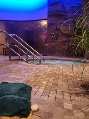 THE SPA AT BRIARCLIFF - Updated December 2025 - 42 Photos & 93 Reviews ...