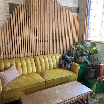 MOONFLOWER COFFEE - Updated August 2025 - 71 Photos & 30 Reviews - 4200 ...