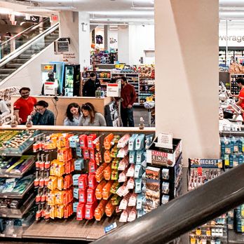 CVS PHARMACY - Updated December 2025 - 81 Photos & 106 Reviews - 241 ...