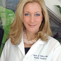BETH COLLINS, M.D - Updated March 2025 - 26 Photos & 19 Reviews - 2614 ...