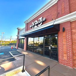 123 MAIN MEXICO - Updated December 2025 - 30 Photos & 26 Reviews - 123 ...