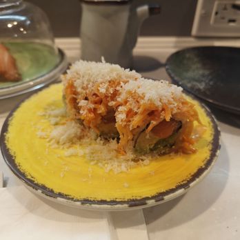 UMAI REVOLVING SUSHI - Updated October 2025 - 308 Photos & 112 Reviews ...