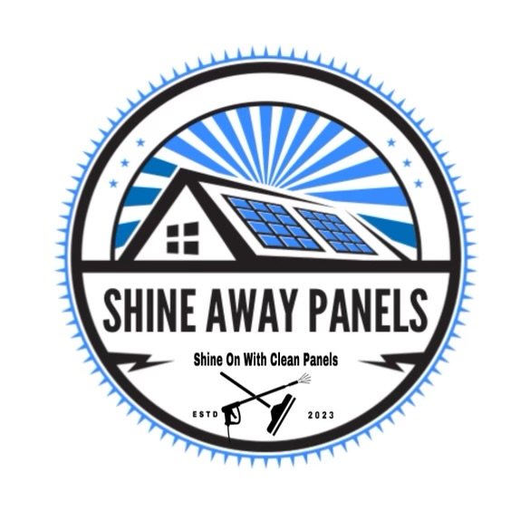 SHINE AWAY PANELS - Updated July 2025 - Request a Quote - Moreno Valley ...