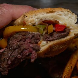 TOP BUTCHER MARKET - Updated December 2025 - 186 Photos & 89 Reviews ...