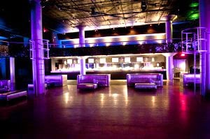 333 LIVE - Updated October 2025 - 48 Photos & 107 Reviews - 333 S ...