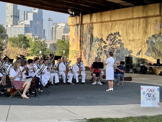 PING TOM MEMORIAL PARK - Updated March 2025 - 326 Photos & 84 Reviews ...