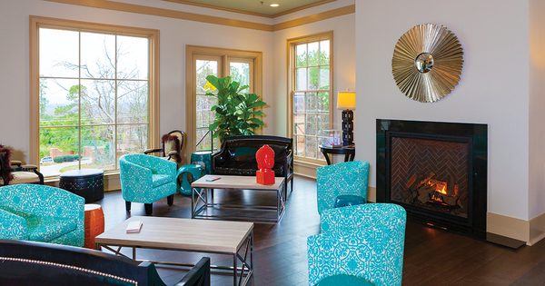 CLEMSON EYE - Updated February 2025 - 39 Photos & 53 Reviews - 360 ...