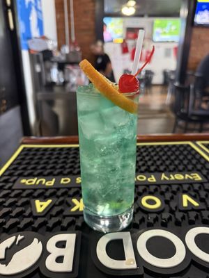 TANK’S TAVERN - Updated October 2025 - 16 Photos - 104 E Grand River Rd ...