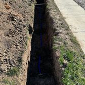 NUSUN POWER - Updated September 2025 - 34 Reviews - 3400 N 1200th W ...