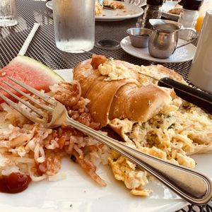 BLISS BRUNCH HOUSE - Updated October 2025 - 10 Photos - 1855 Dallas ...