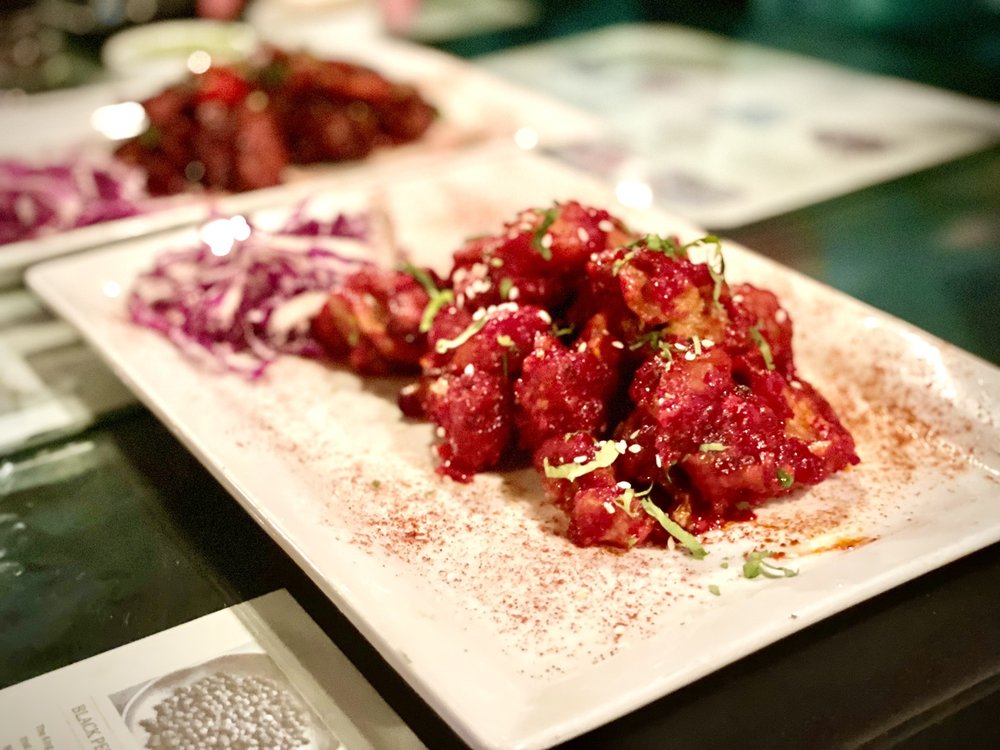 HOLI INDIAN GRILL - Updated August 2025 - 299 Photos & 185 Reviews - 3212 W. 23rd St, Panama ...