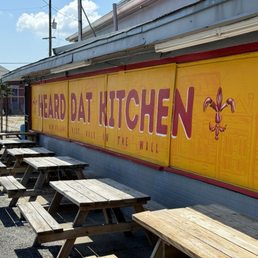 HEARD DAT KITCHEN - Updated December 2025 - 1004 Photos & 761 Reviews ...