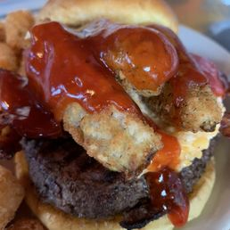 VORTEX BAR & GRILL - Updated December 2025 - 1748 Photos & 1621 Reviews ...