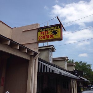 TERMINIX - 18 Reviews - 2329 Edenborn St, Metairie, Louisiana - Pest ...