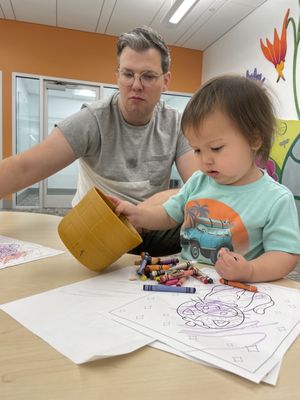 FORSYTH COUNTY CENTRAL LIBRARY - Updated December 2025 - 26 Photos & 20 ...