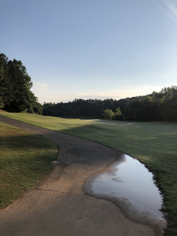 BROOKSTONE GOLF & COUNTRY CLUB - 63 Photos - 5705 Brookstone Dr ...