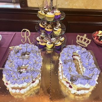 MARIA ITALIAN BAKERY - Updated September 2025 - 99 Photos & 122 Reviews ...