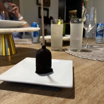 MARONI CUISINE - Updated June 2024 - 474 Photos & 368 Reviews - 18 ...